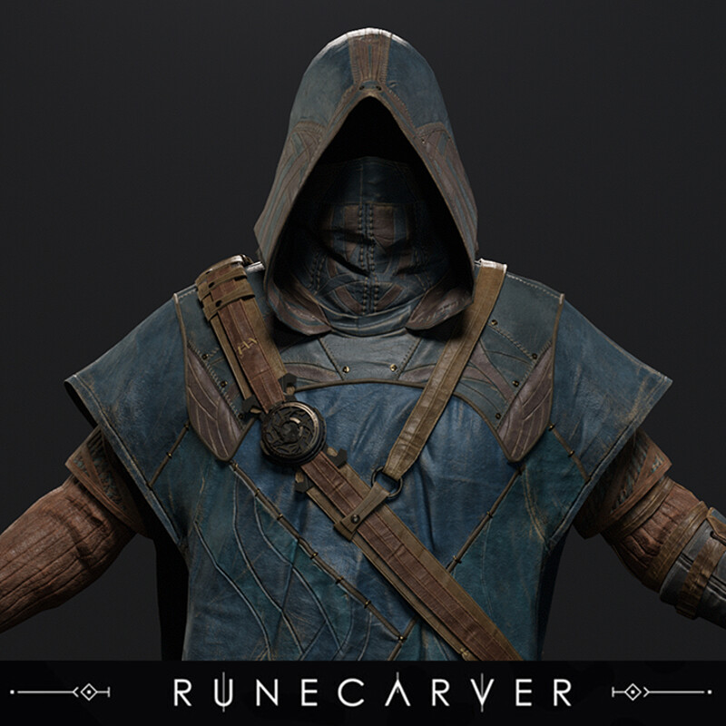 Bugra Erke - Portfolio