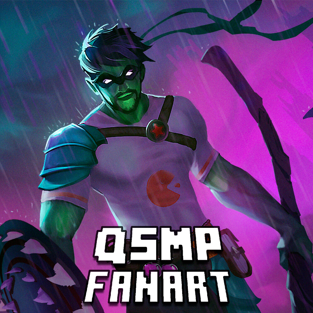 ArtStation - Etoiles