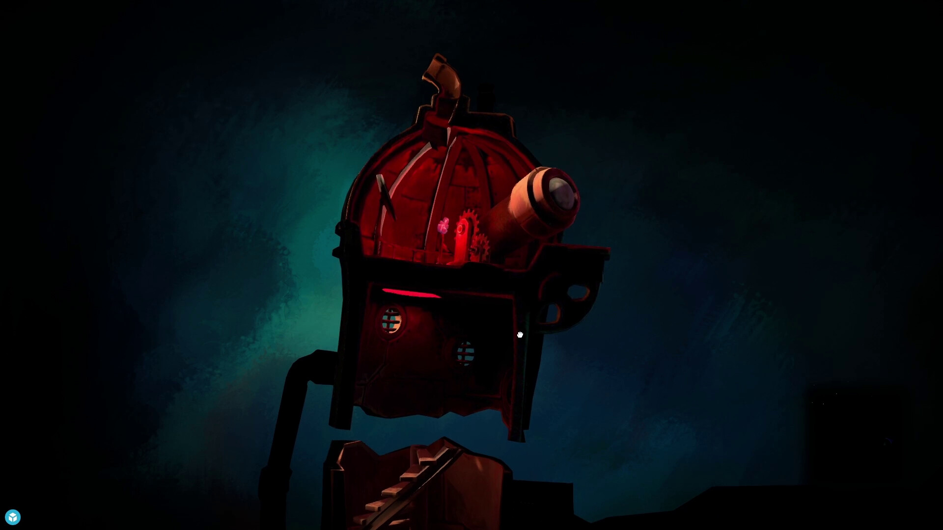 ArtStation - Project Spark