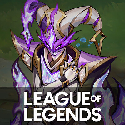 Epple Rice - Portfolio