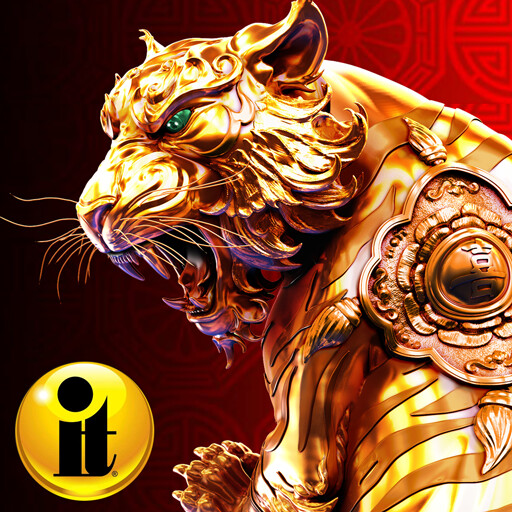 Mark Angres - Ultra Rush animal models