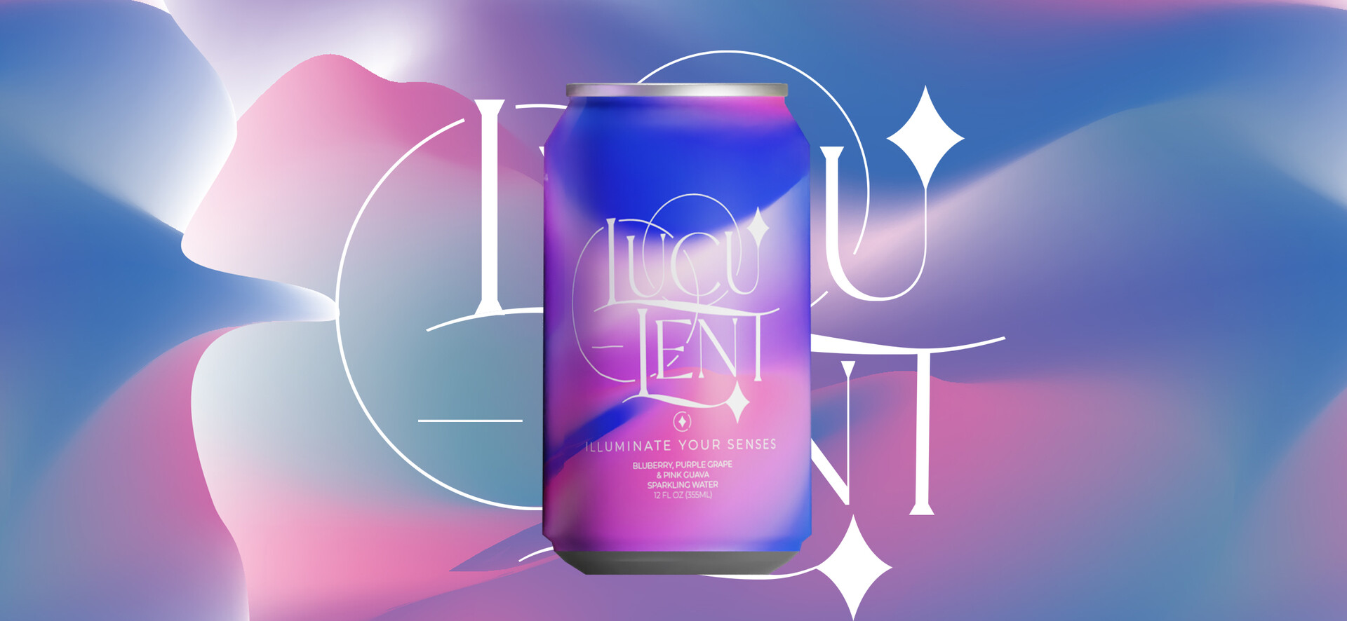 ArtStation - Luculent animation