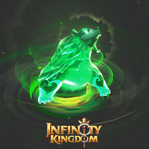 ArtStation - Wind Magic