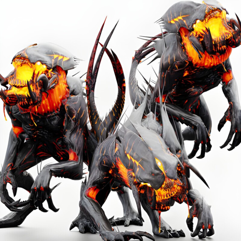 ArtStation - Infinite Warfare Renders