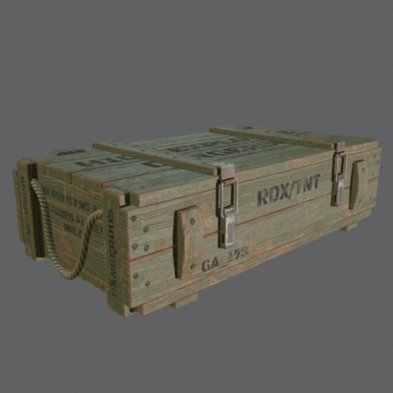 Jesal Odedra - Portfolio