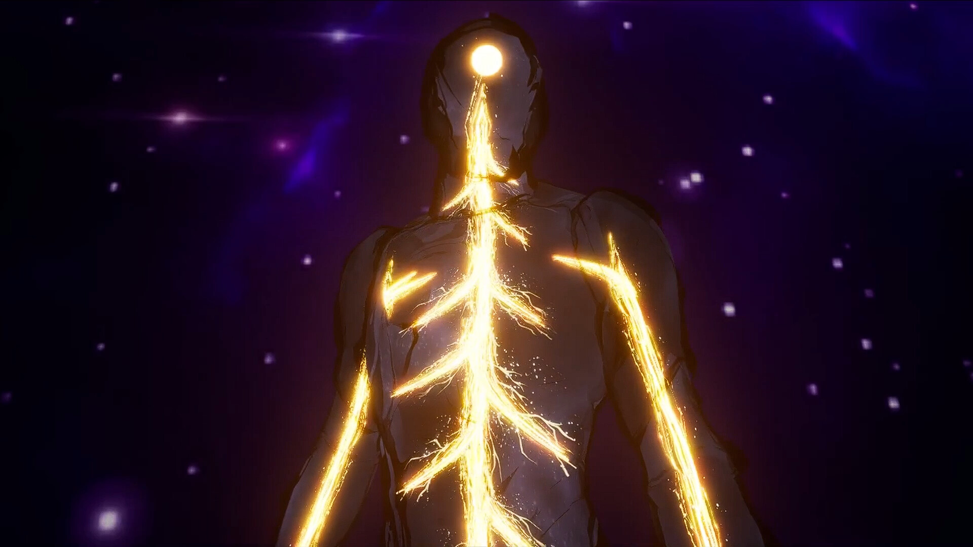 ArtStation - Elden Beast style Character (Inspired by "Elden Ring")