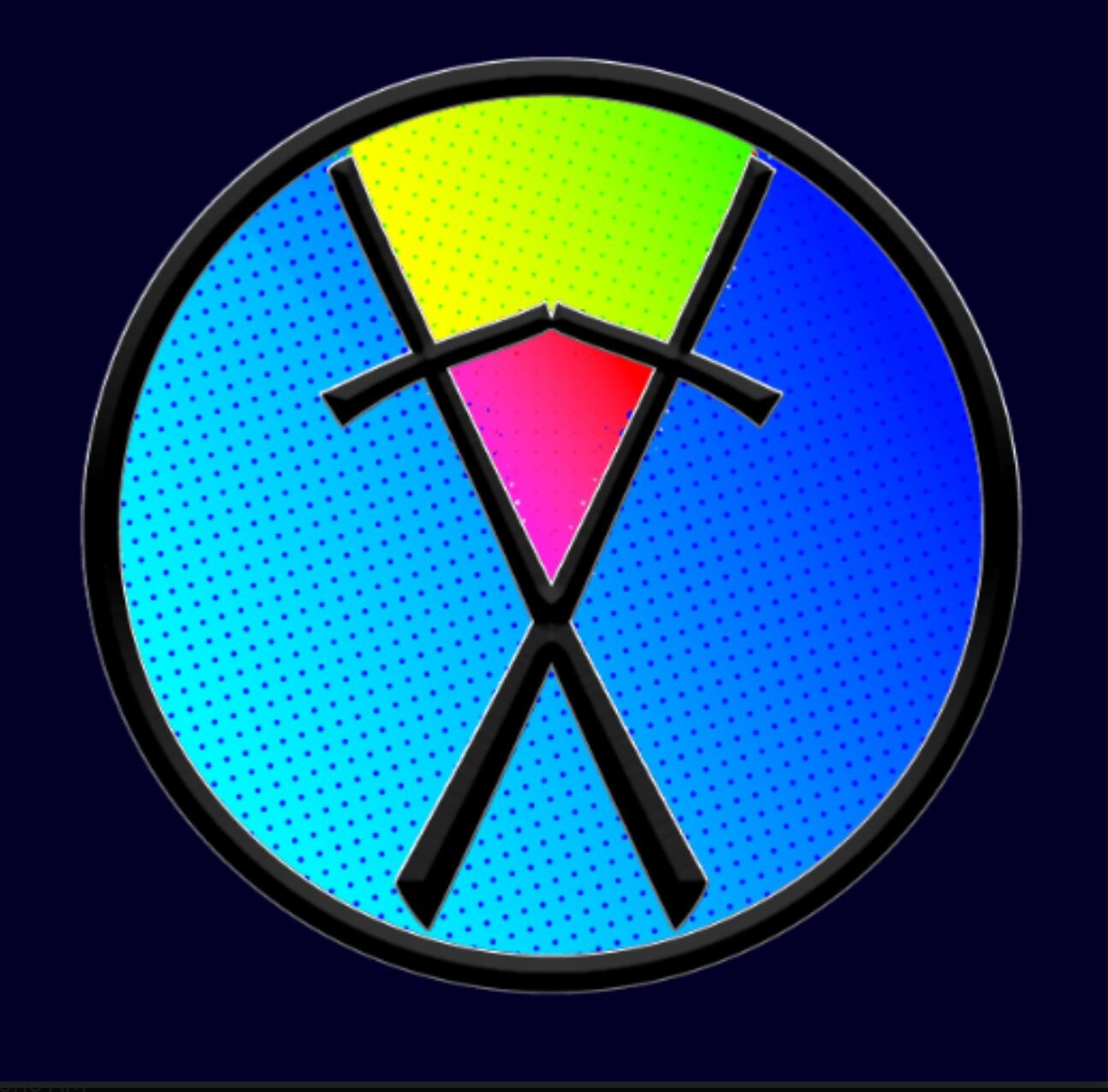 ArtStation - Team Toryo Motion Graphic