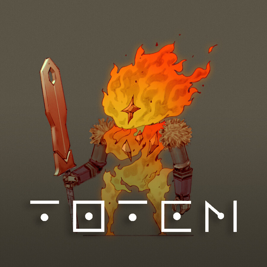 ArtStation - Droid Designs