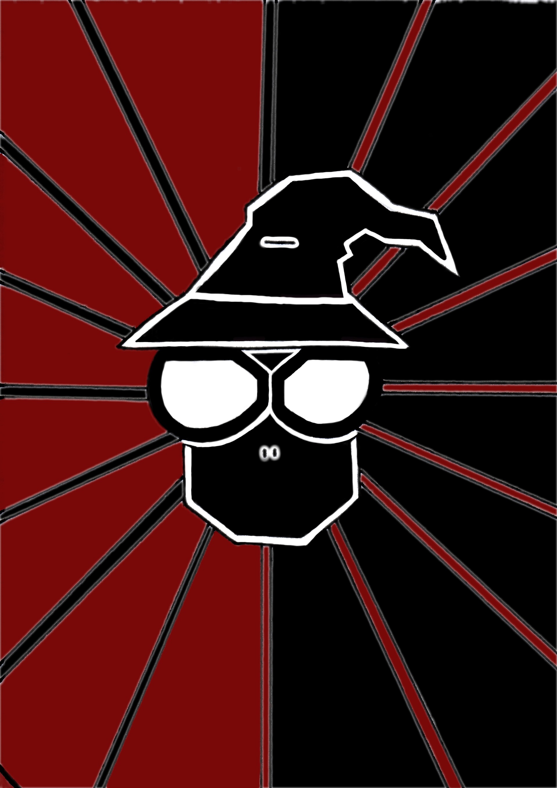 ArtStation - Tales of Voldetort