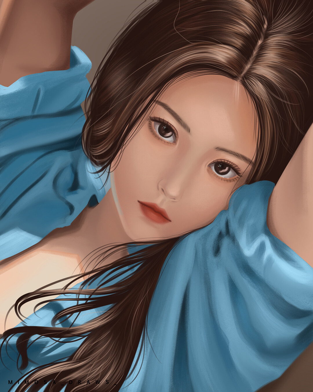 ArtStation - Older Works 2