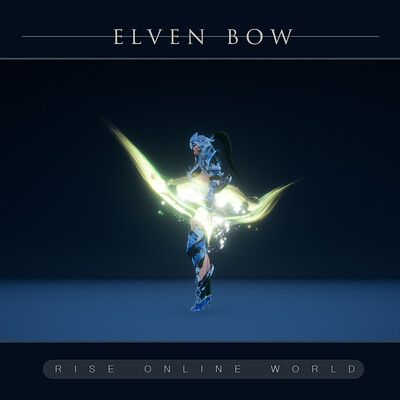 Uğur ÖZER - Portfolio