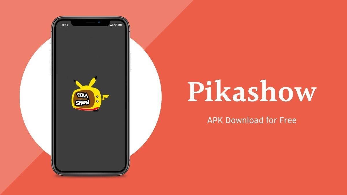 ArtStation - How do I update PikaShow APK to the latest version?