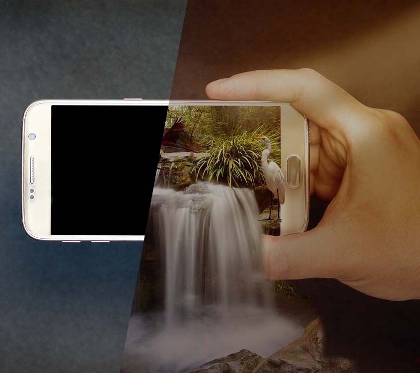 ArtStation - Image Manipulation