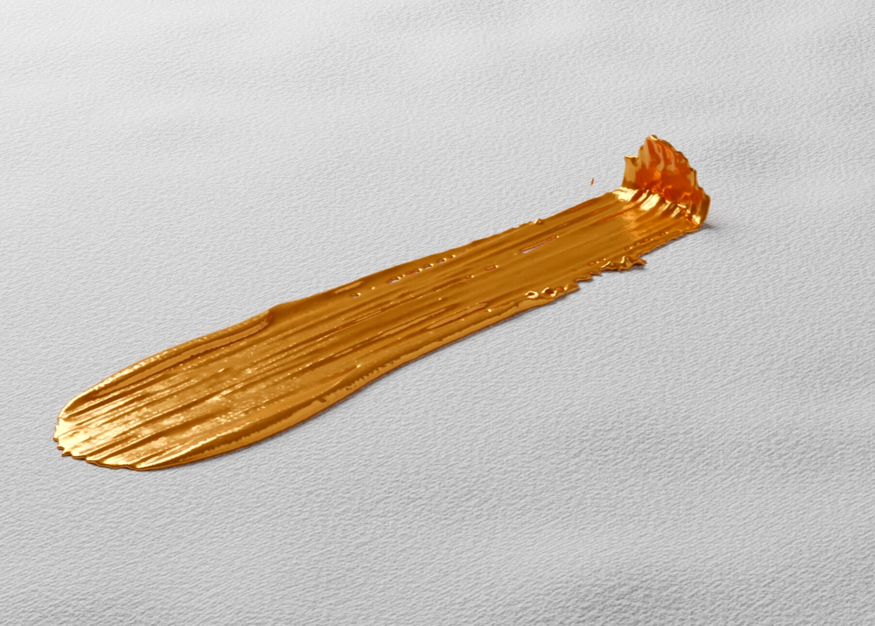 ArtStation - Paint Simulation