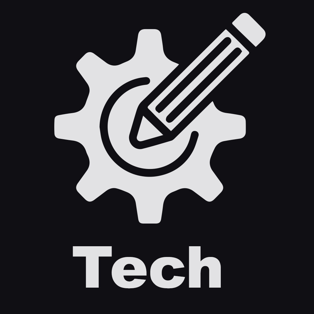 Perfect Polys - Tech-Art Projects/Investigation