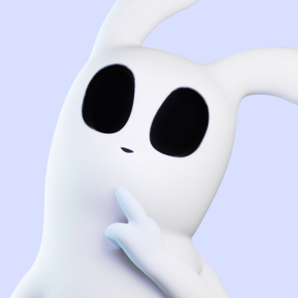 ArtStation - Slugcat