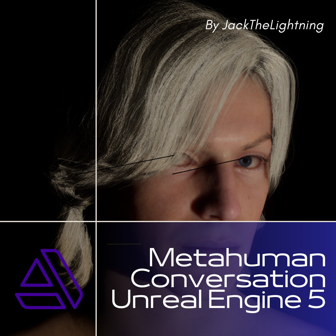 ArtStation - Metal Gear Solid 2: Sons of Liberty CODEC Call made with MetaHumans