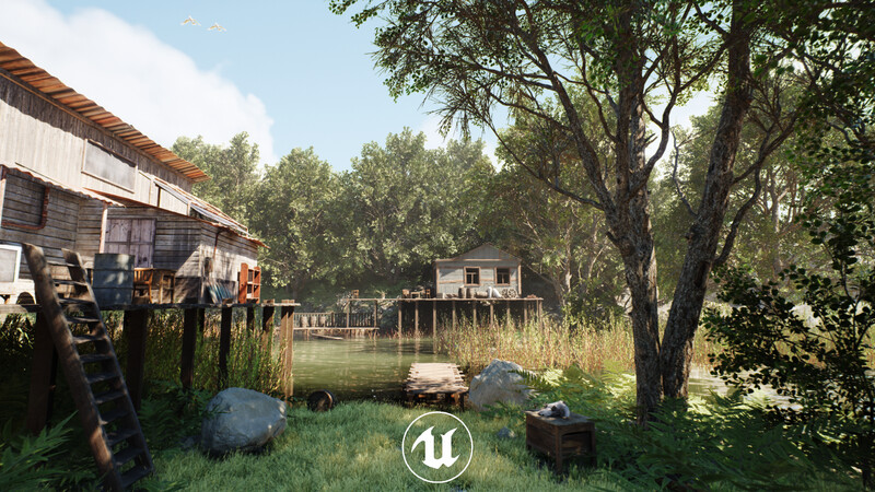 Phil Draws Everything