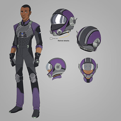 Amy Beth Christenson Smith