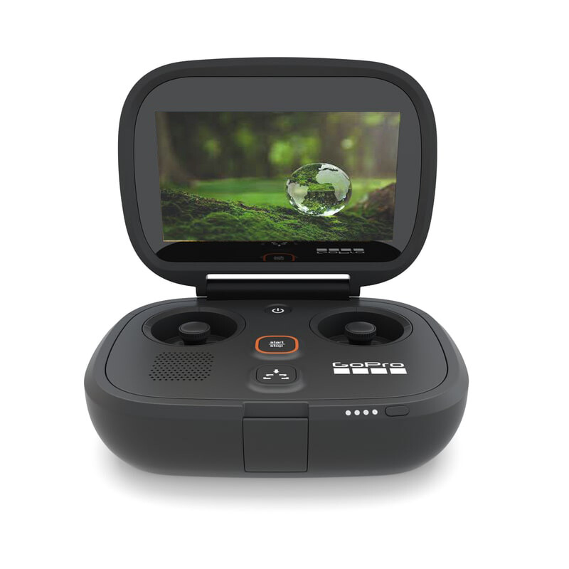 ArtStation - gopro_karma_hero_5