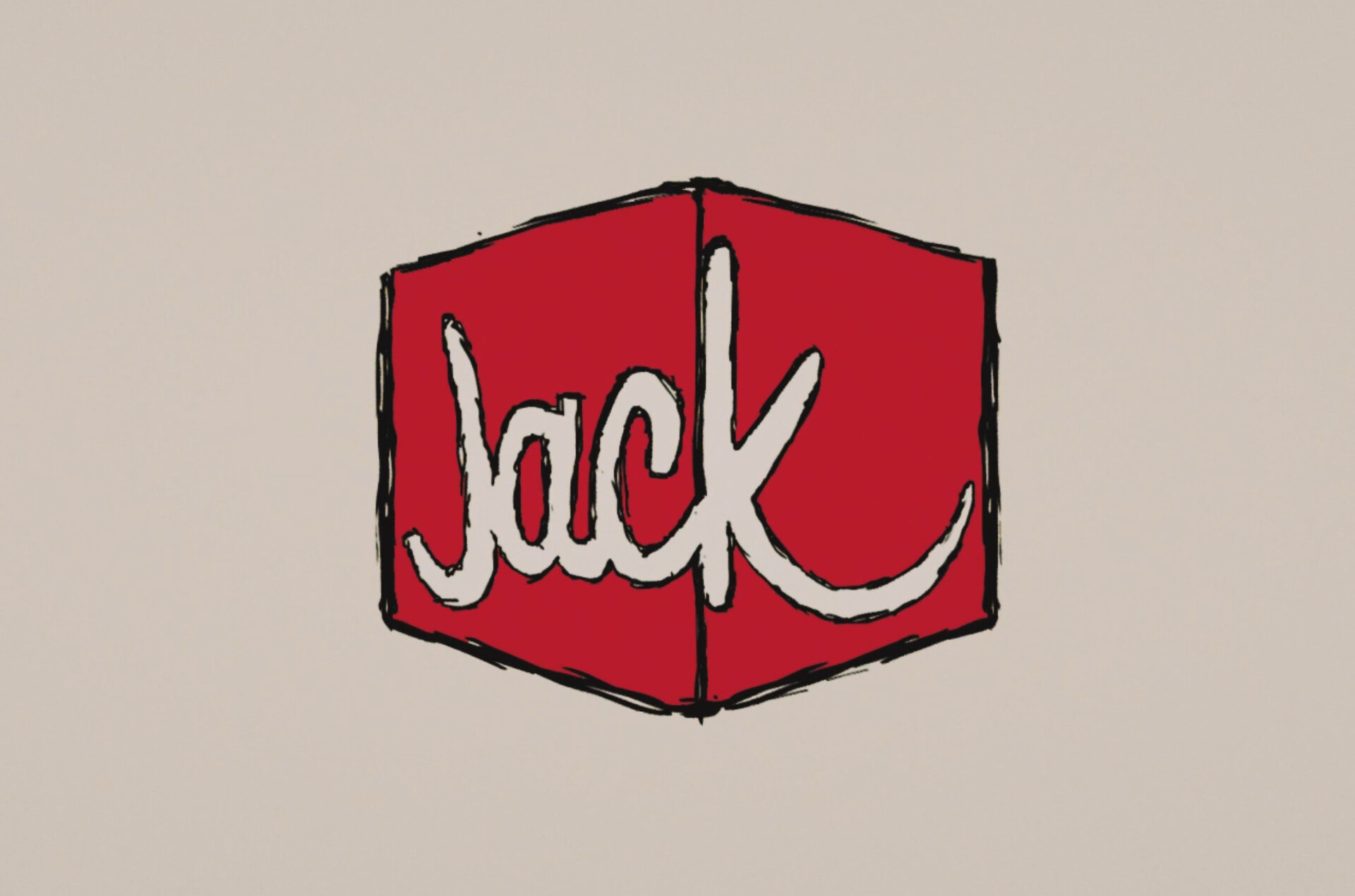 ArtStation - Jack in the Box - 2D Animation (Case Study)