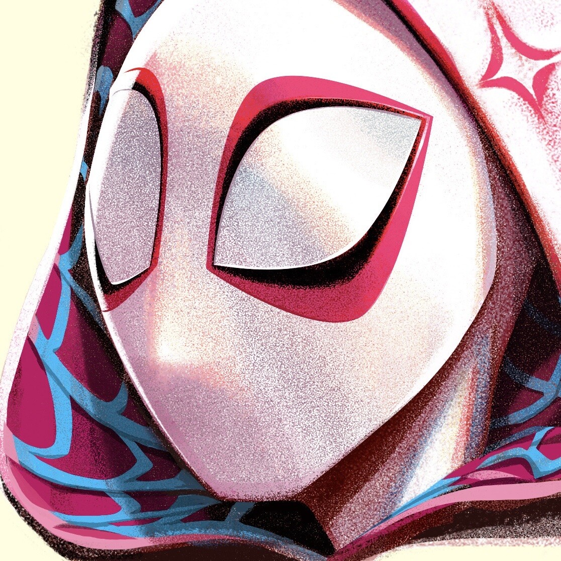 ArtStation - New Sketches