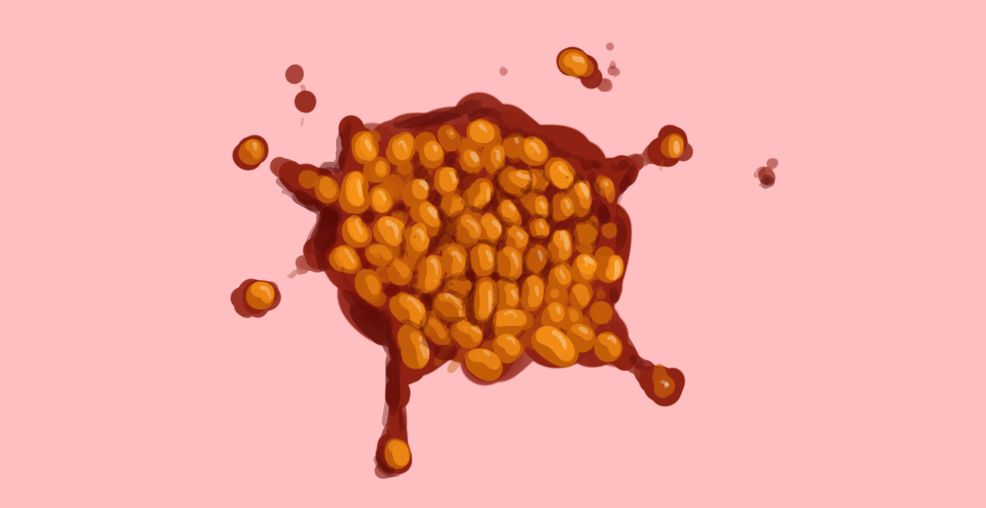 ArtStation - 2023 Roundup