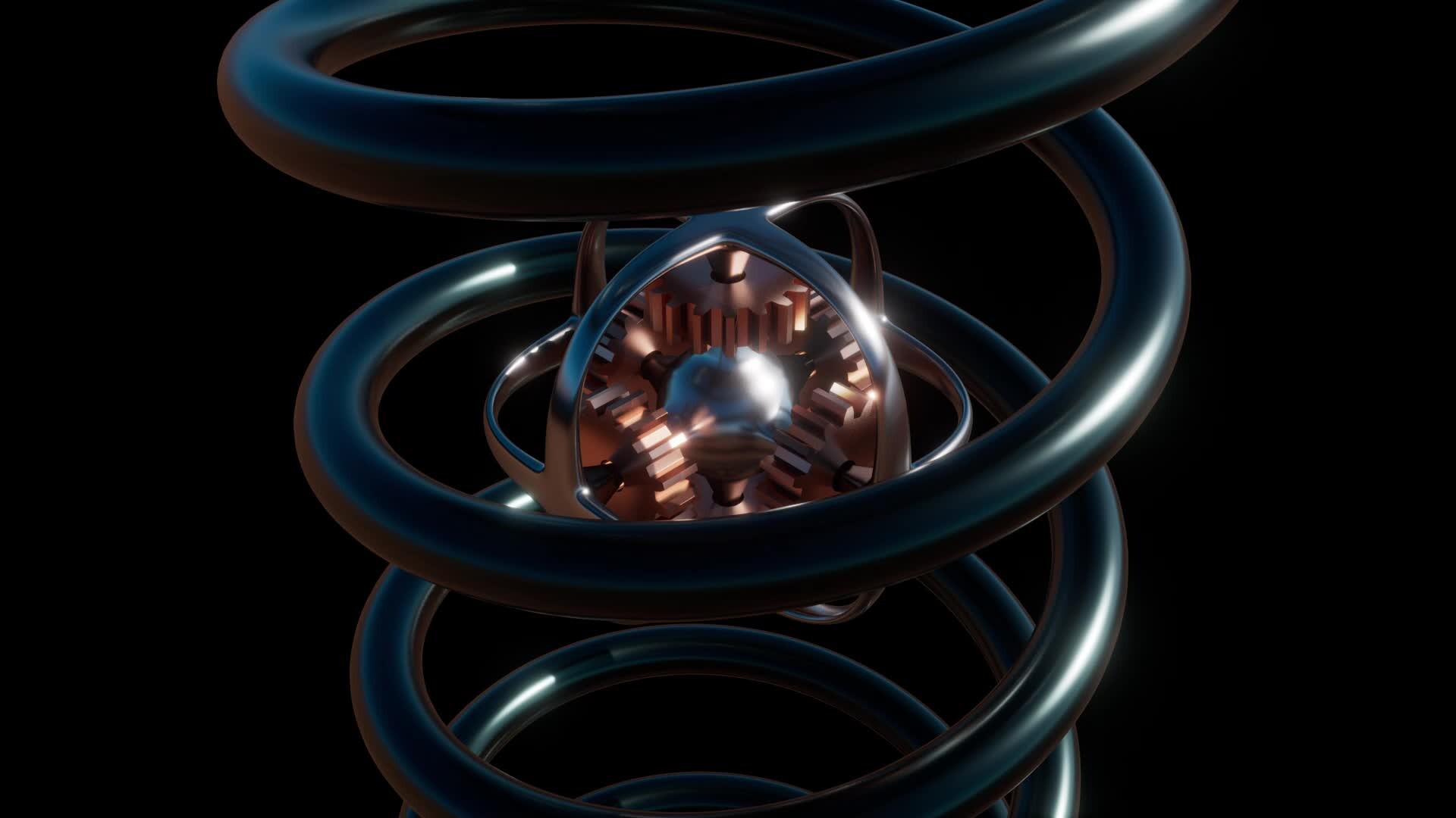 ArtStation - Unknown-Asset-063