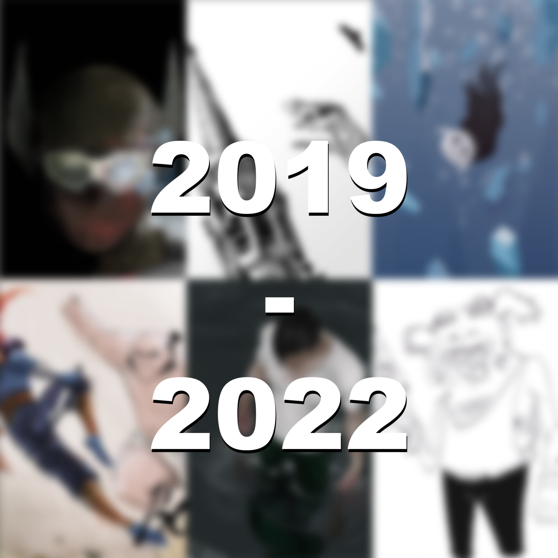 ArtStation - Illustration 1.0