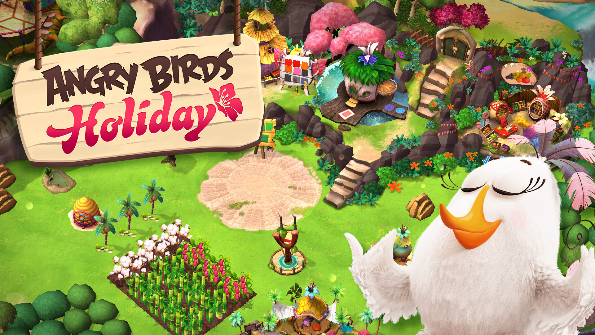 ArtStation - 3D Game Animation Supervision