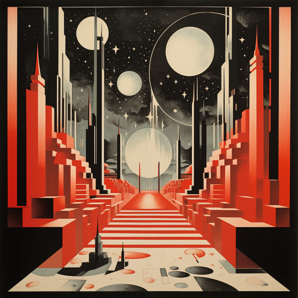 ArtStation - Still Addicted to You