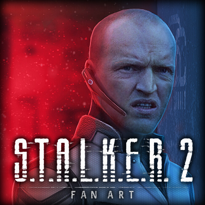 ArtStation - SIRCAA (НДІЧАЗ)