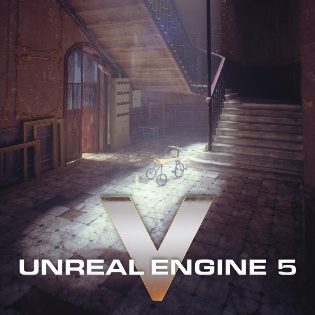 Sehba Wakil - Stairway To Heaven