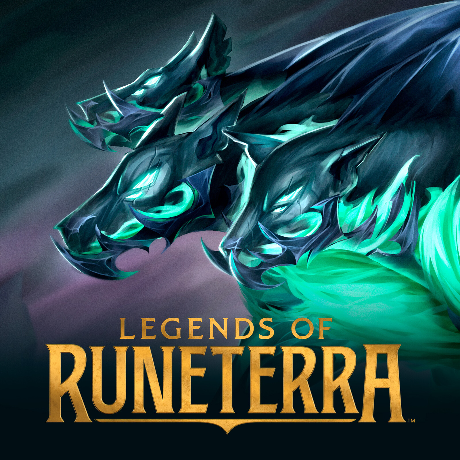 Andres Romero (Heiwaku)