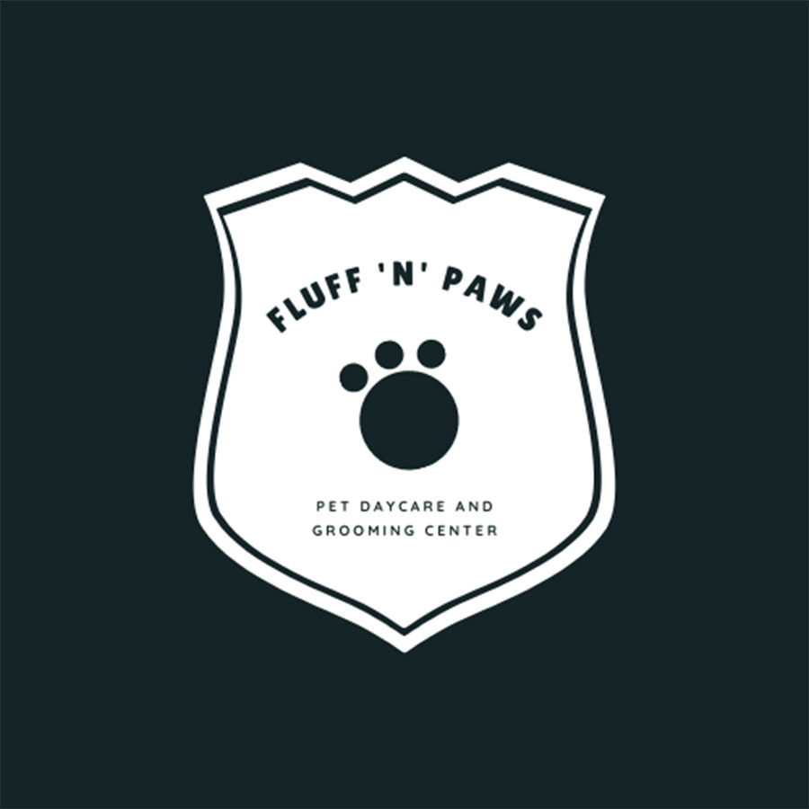 ArtStation - Fluff 'N' Paws