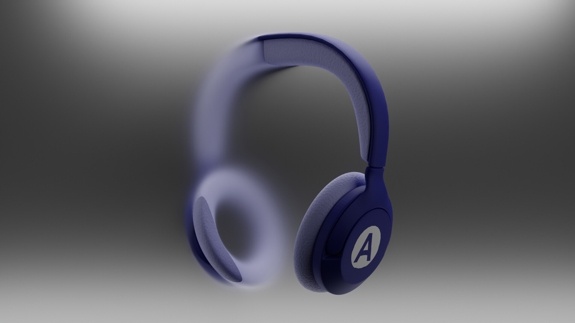 ArtStation - Product Animation