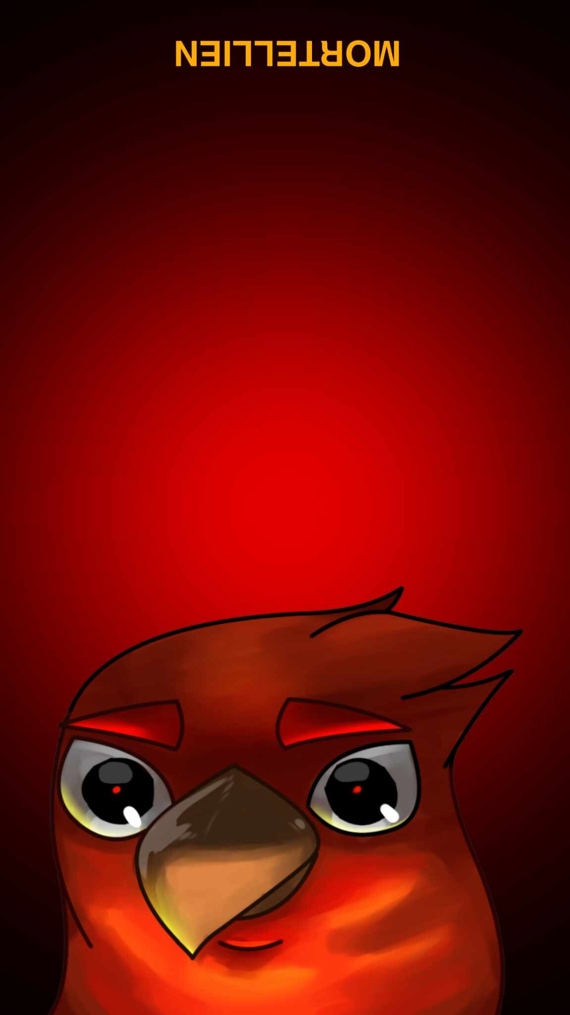 ArtStation - CABALLEROS STUDIO