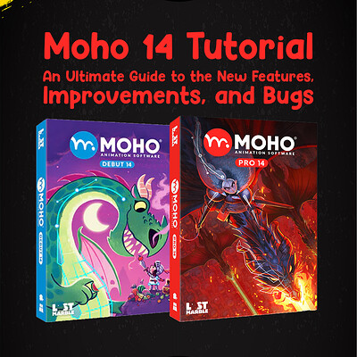 Hossein Alinaghipoor aka Modelman