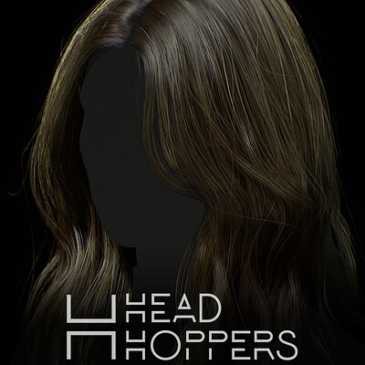 Head Hoppers Studios
