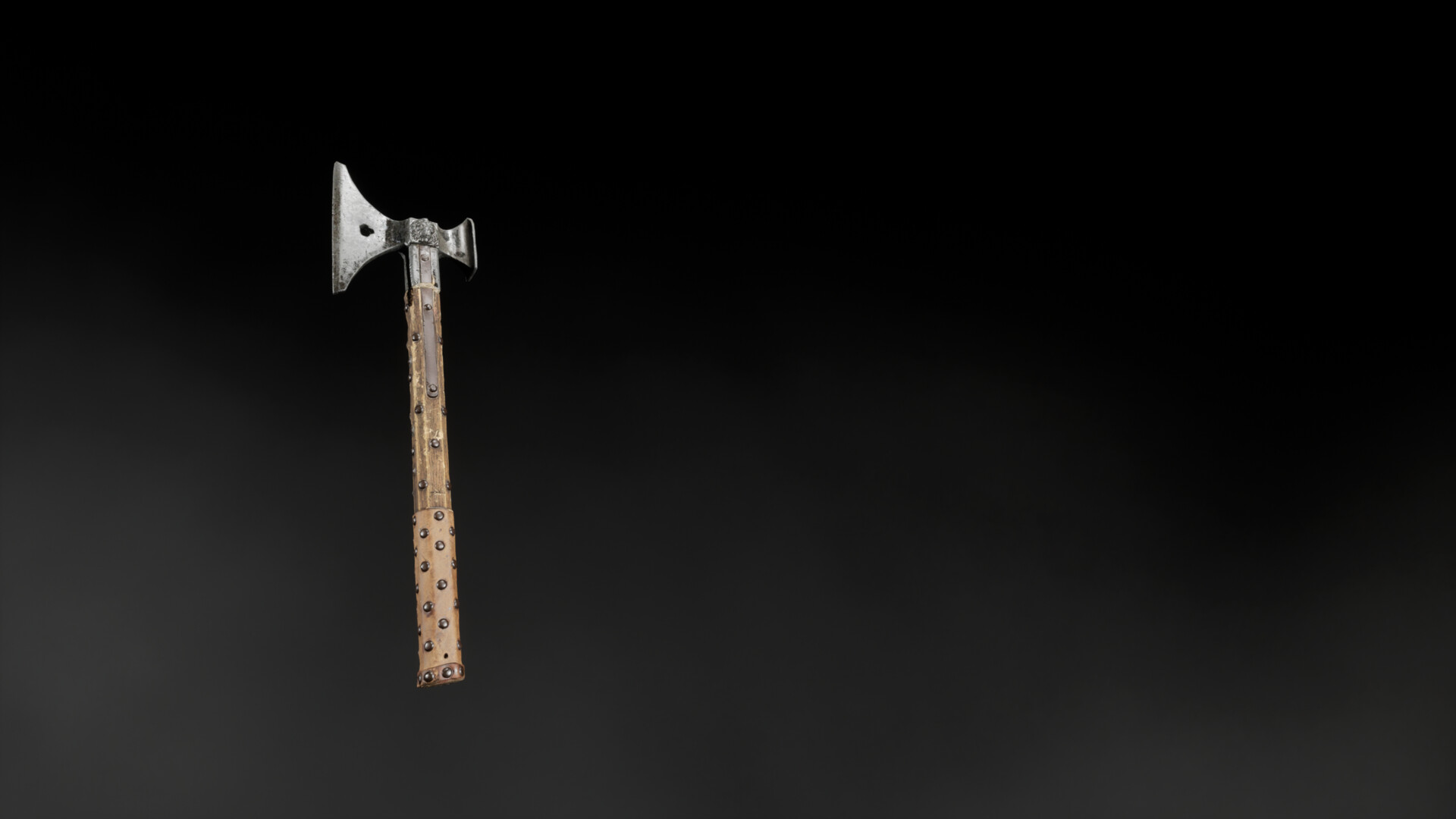 ArtStation - Skyrim loading screen UE5 recreating