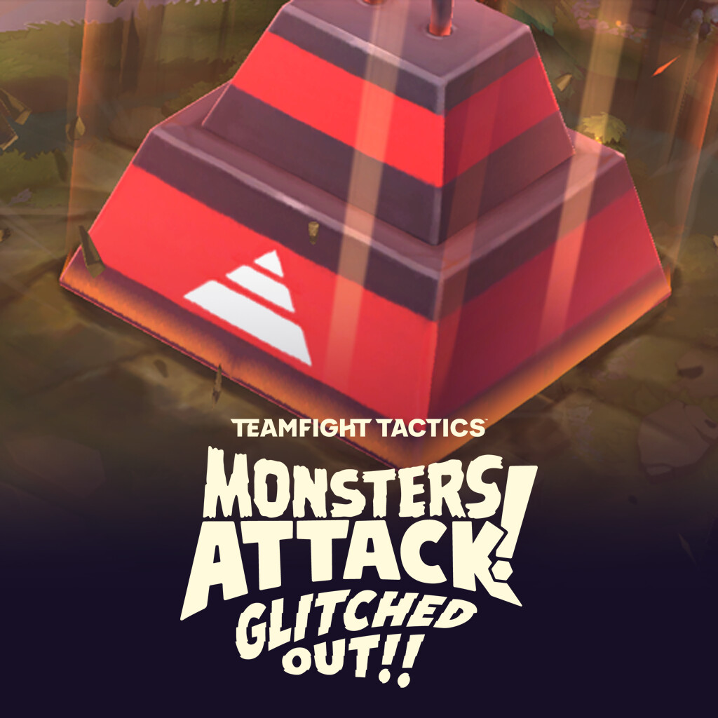 ArtStation - Set8.5_BP Boom (“Wait a Meow-ment”)