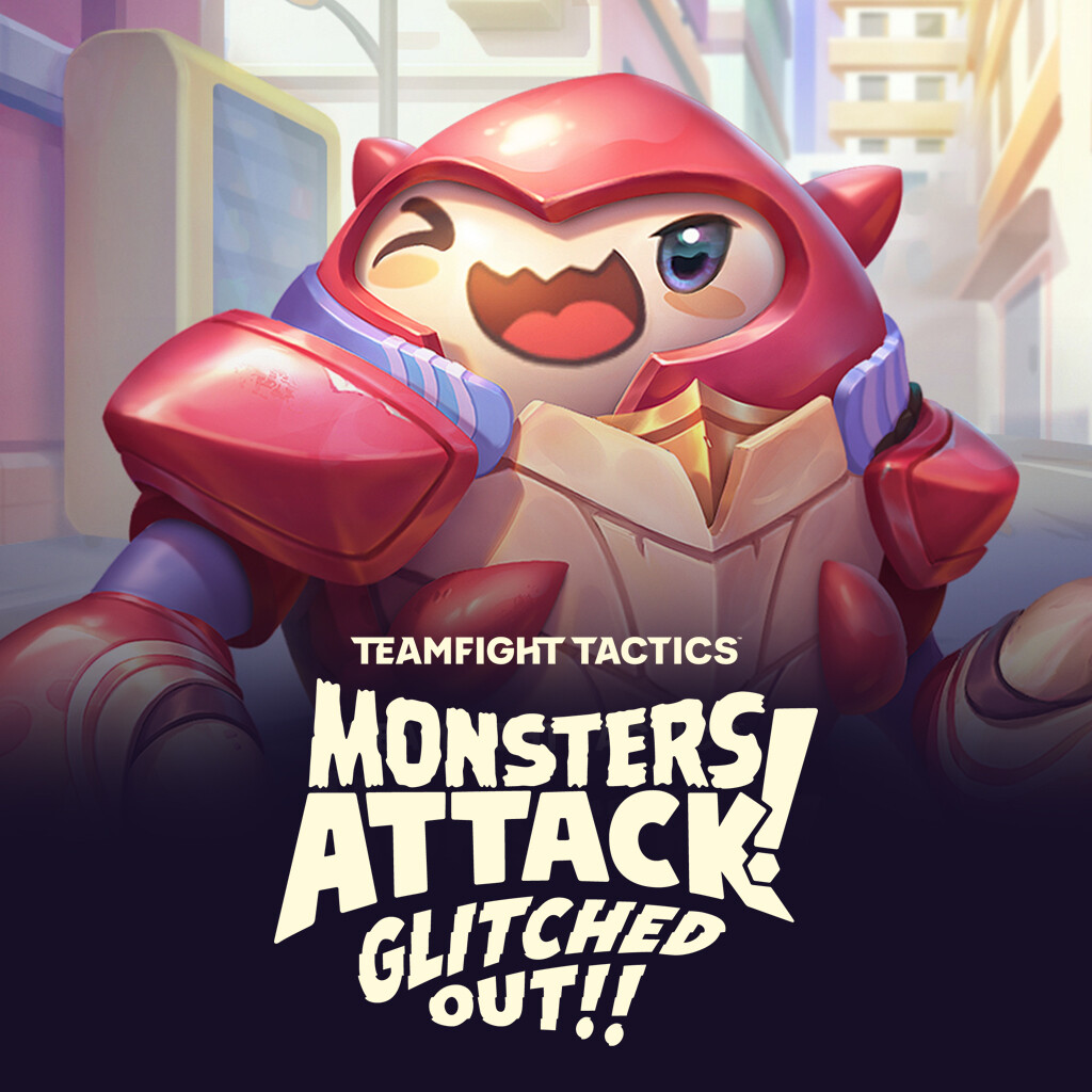 ArtStation - Scuttle