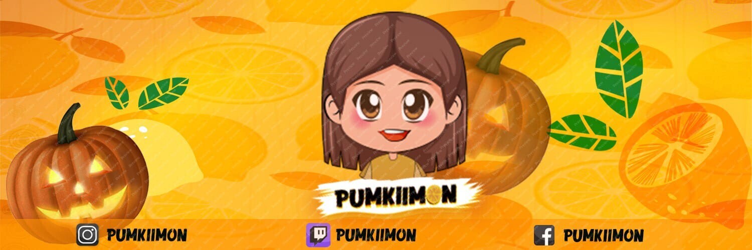 ArtStation - Banner & Headers