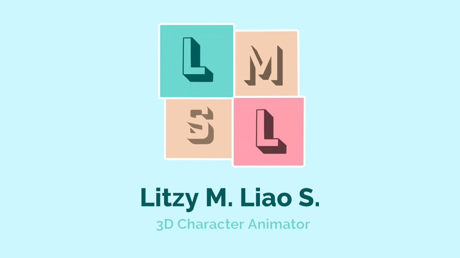 Litzy M. Liao S.