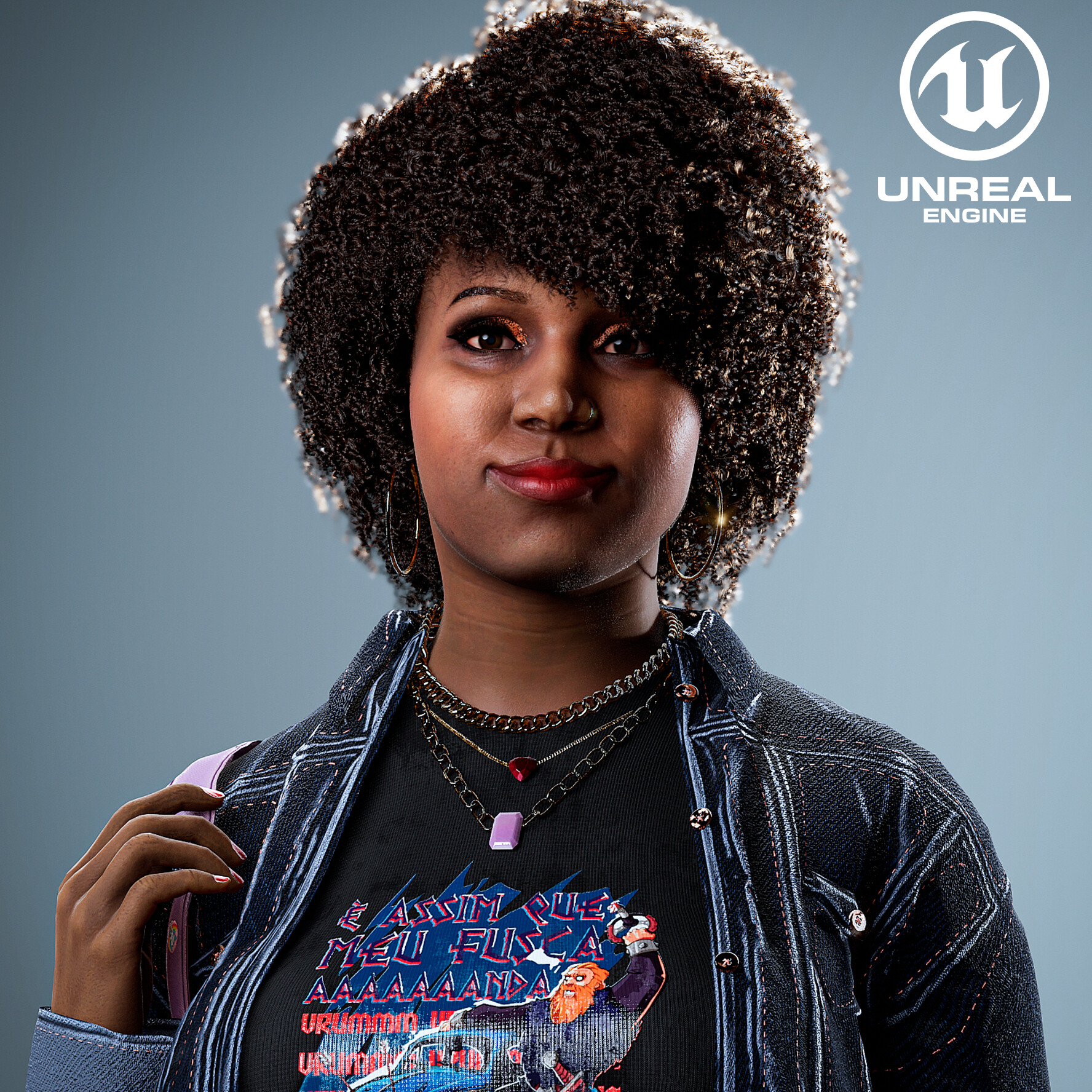 ArtStation - Sculpted Memories