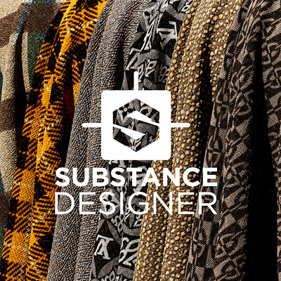 Mahsa.esfahani - beaded fabric!