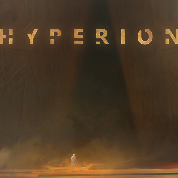 ArtStation - Time Tombs // The Sphinx