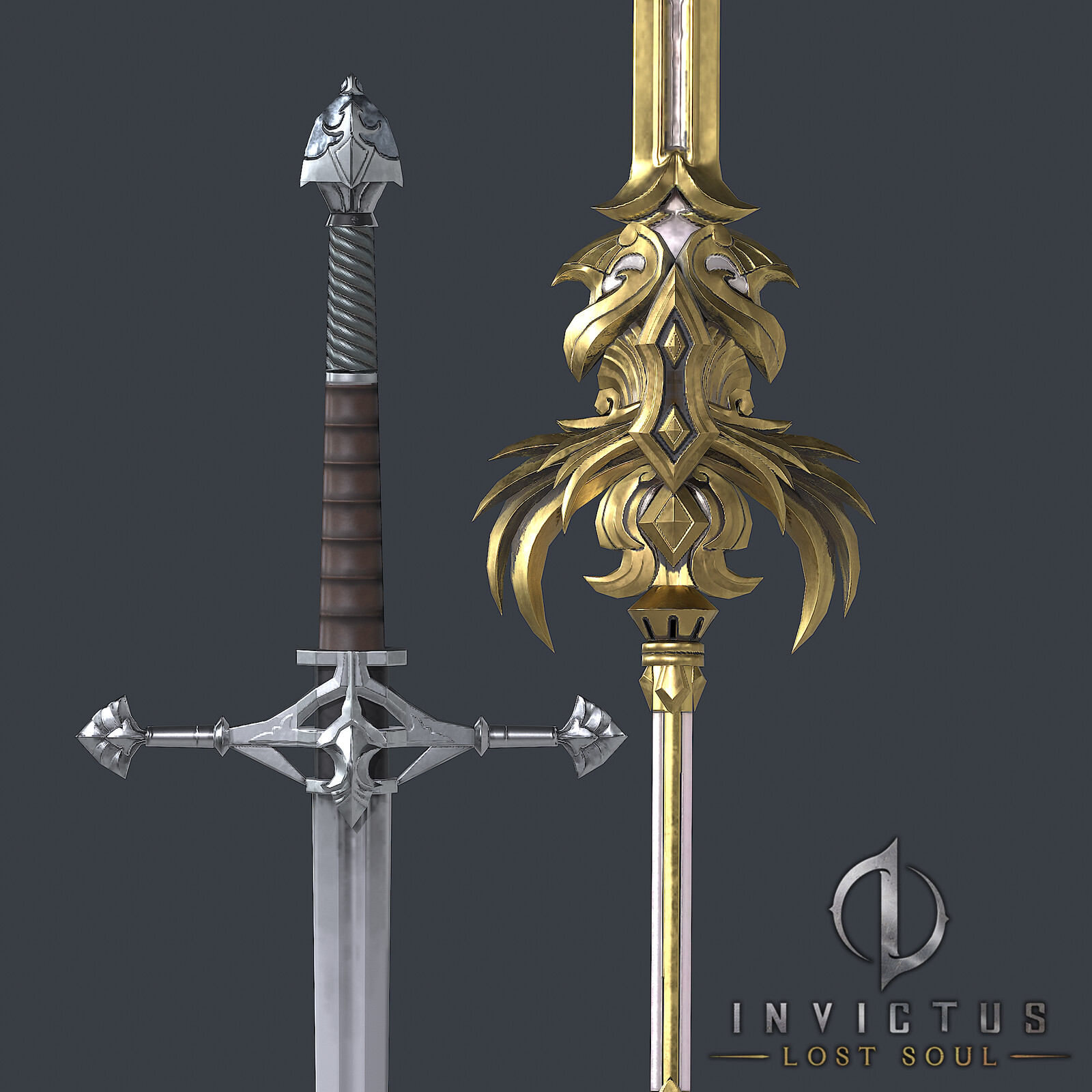 Waraphon Pungkhamnoi