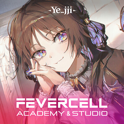 fevercell studio