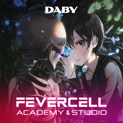 fevercell studio